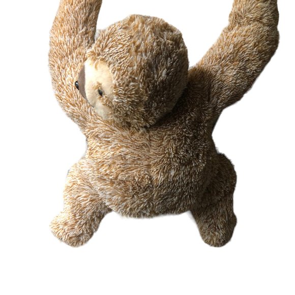 Brother Sister Design Studio | Bags | Brother Sister Design Sloth ...